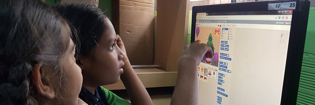 UdiGitalEdu | University of Girona