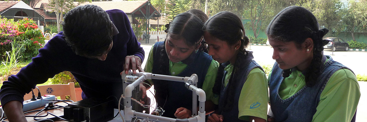 UdiGitalEdu | University of Girona